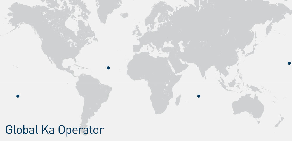Wi-Fi at 35,000ft and above! | Hackademic